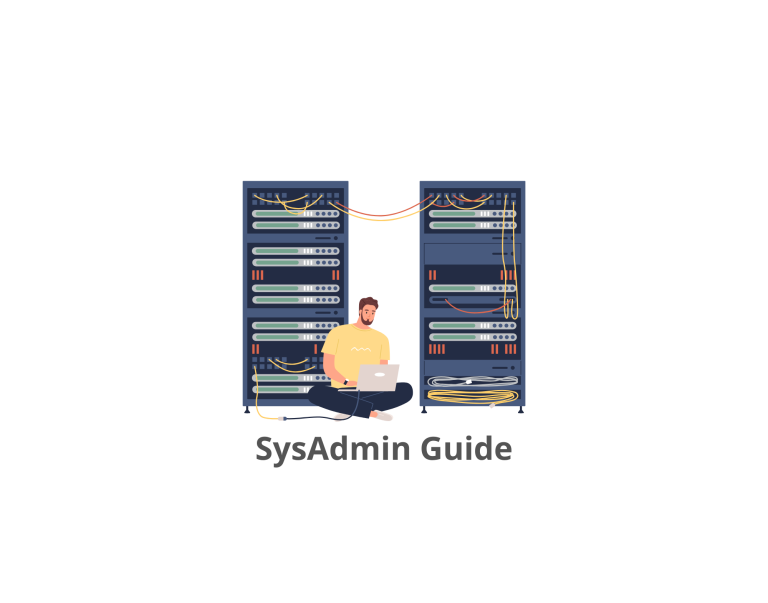 Top 5 Tools For Managing Linux Servers Remotely Sysadmin Corner 7410