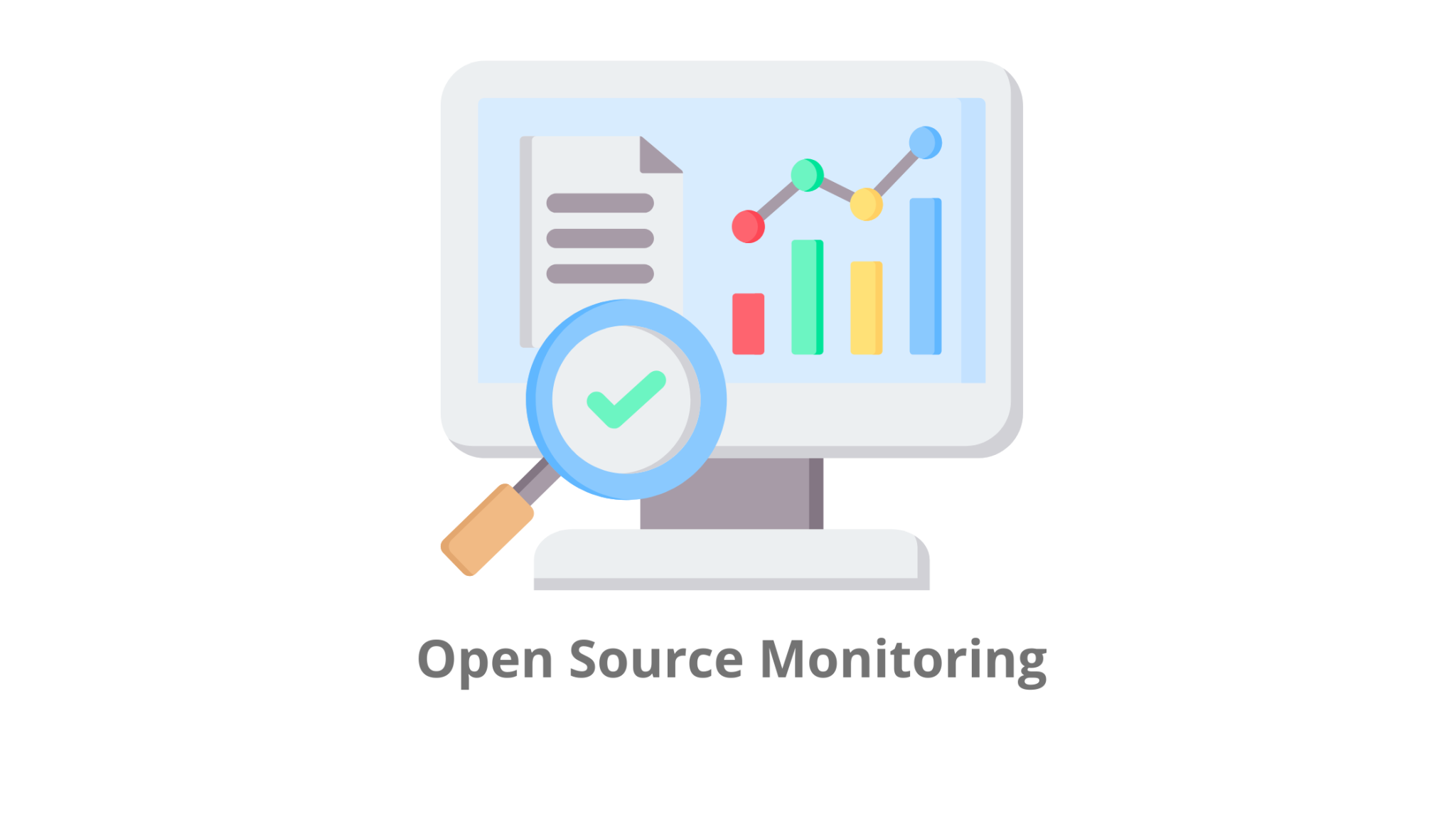 Top Open Source Monitoring Tools For System Health Sysadmin Corner